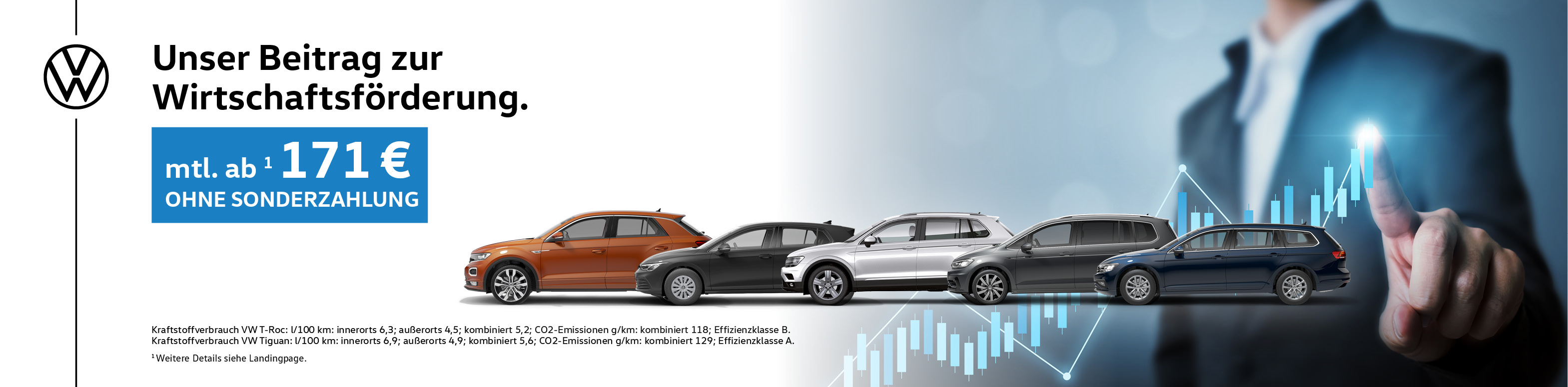 Spannende Gewerbe Leasing Angebote Bildbrend7094